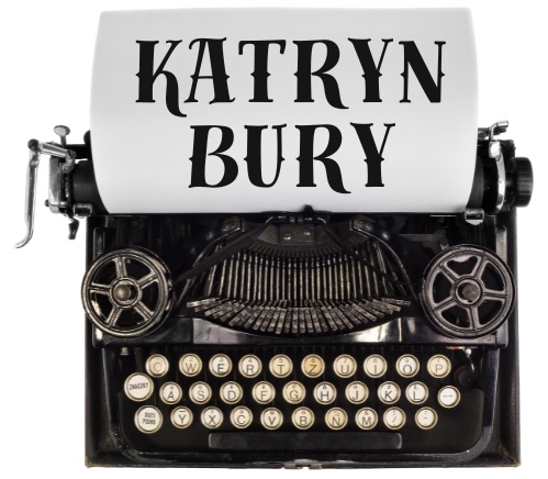 AAUW Fremont Inc. (CA) Branch